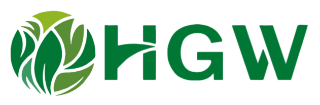 Home - HEALTH GREEN WORLD